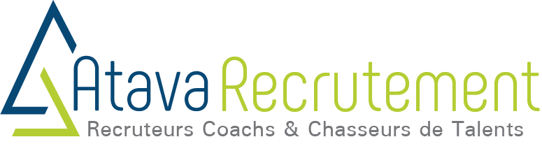 Cabinet de Recrutement Conseil en Ingénierie et services IT