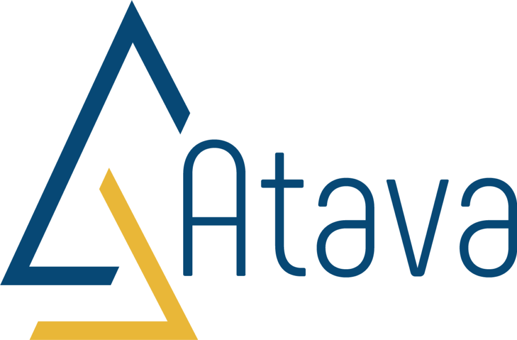 Cabinet de Recrutement Conseil en Ingénierie et services IT