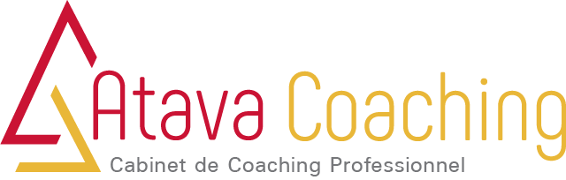 Cabinet de recrutement et coaching, conseil en marque employeur